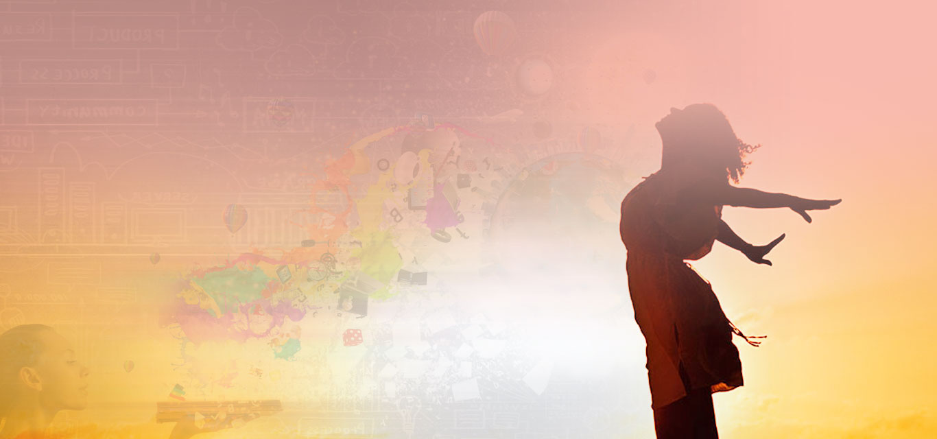 Welcome to Samman Foundation